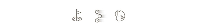 Features - Exputt